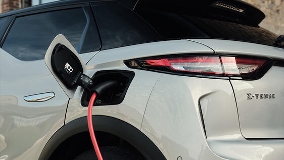 Partner Service | DS